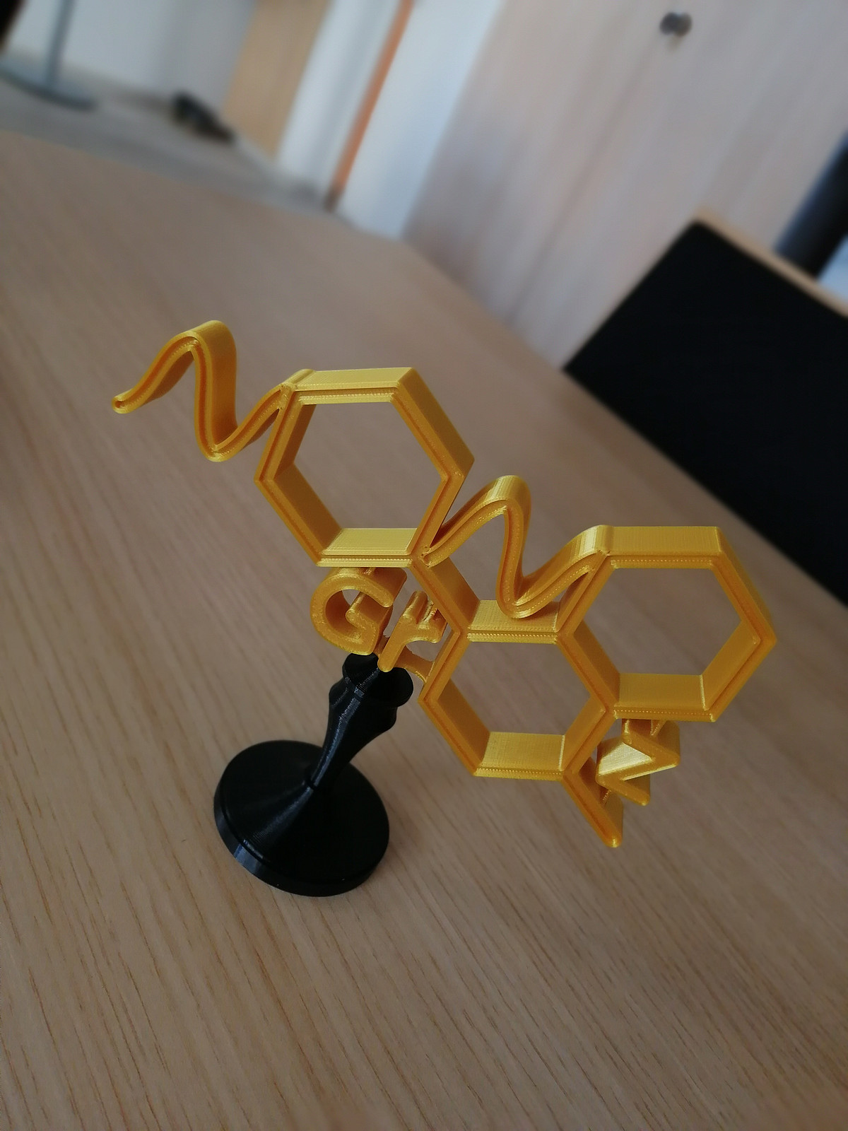 New NanoGraz Logo - Doctoral Academy NanoGraz